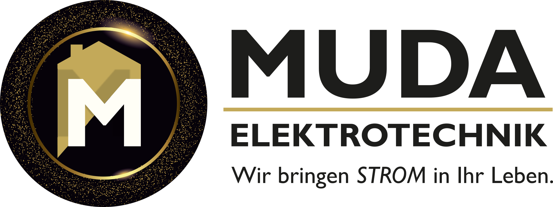 Startseite - Muda Elektrotechnik